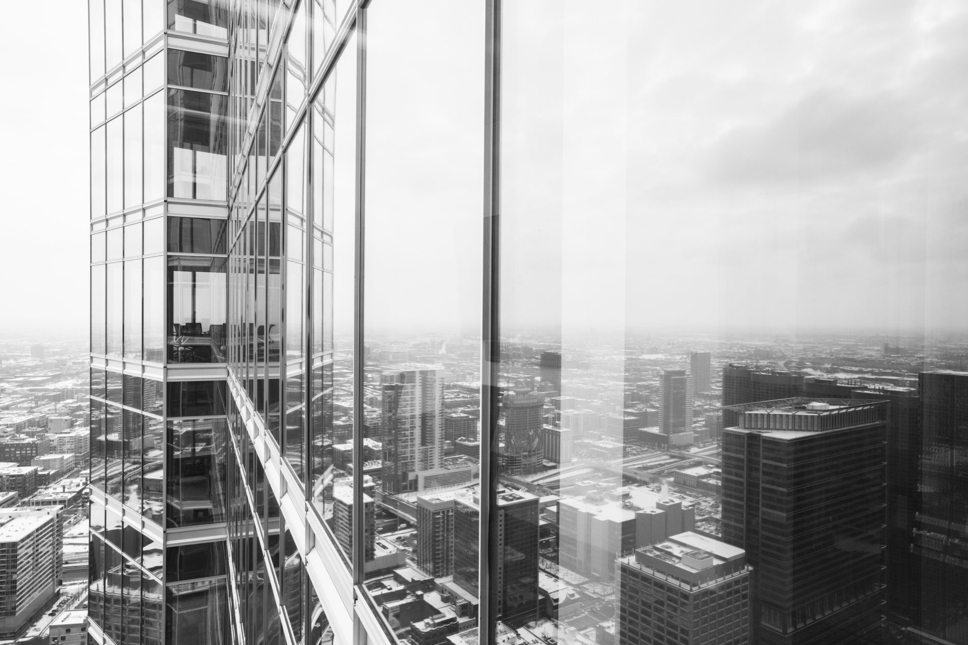 True Capital Management Announces Strategic Investment from Cresset