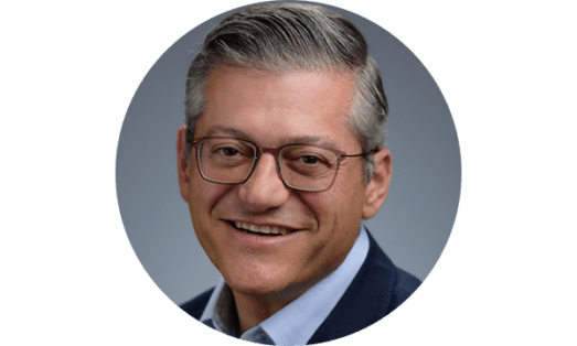 Douglas L. Becker, Founder & Chairman of Cintana Education and Founder ...