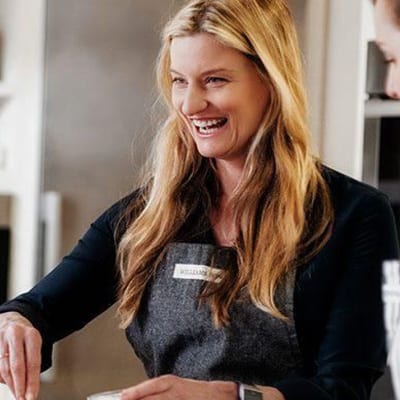 Private Equity Partners | Cresset Capital