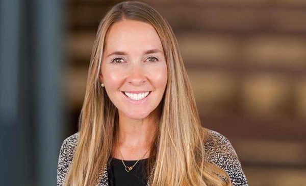 Vanessa Ramich, Managing Director, Wealth Advisor
