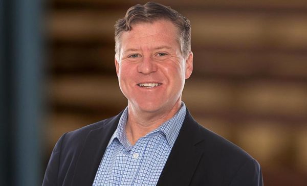 Justin Berman, Co-Founder and Co-Chairman