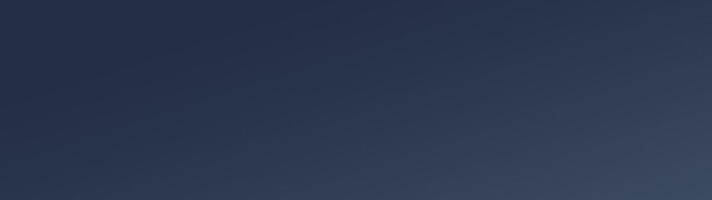 Eric Becker | Cresset Capital