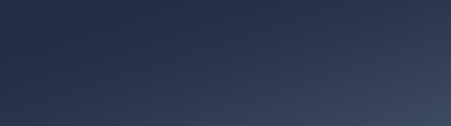 Eric Becker | Cresset Capital