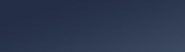 Eric Becker | Cresset Capital