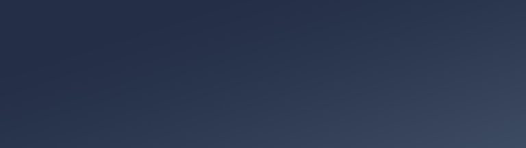 Eric Becker | Cresset Capital