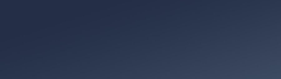 Doug Regan | Cresset Capital