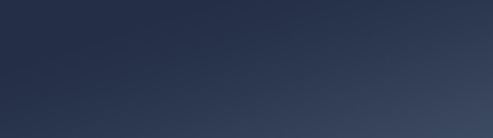 Eric Becker | Cresset Capital