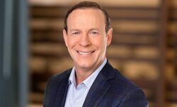 Jon Crow, Executive Managing Director, Head of Client Advisory Services