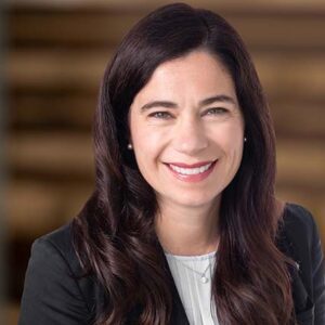 What Is A Trust? Meaning, Types, & Examples