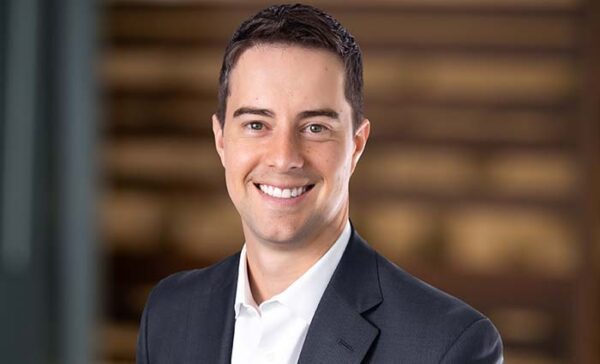 Greg Laughlin, MBA, Managing Director, Wealth Advisor