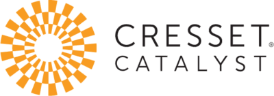 Cresset Catalyst | Cresset Capital