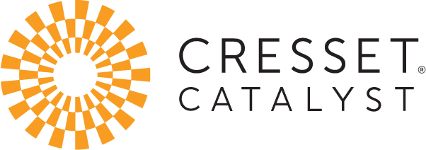 Cresset Catalyst | Cresset Capital