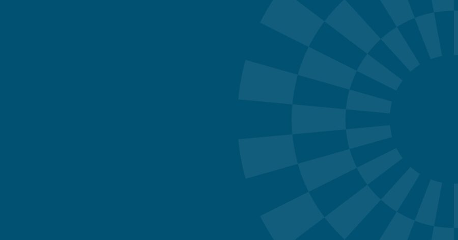 Eric Becker | Cresset Capital