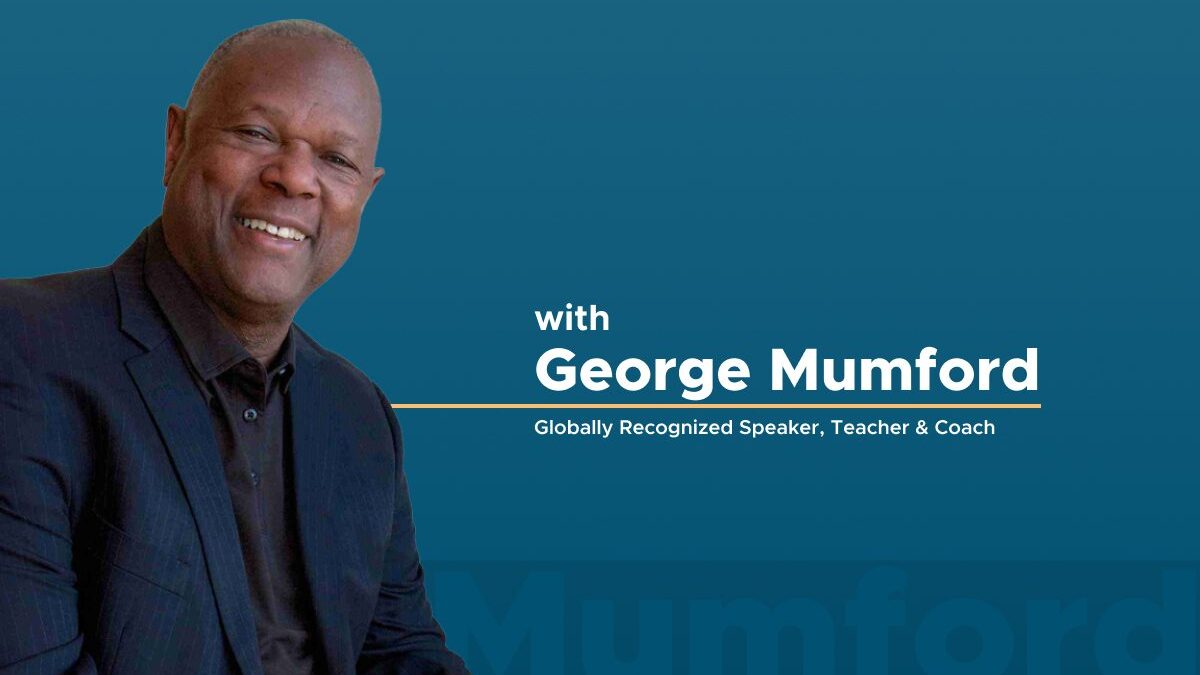 From the Locker Room to the Board Room: Find Your Flow & Achieve ...