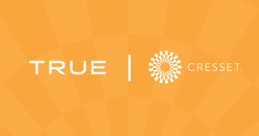 Cresset Merges with TRUE Capital Management | Cresset