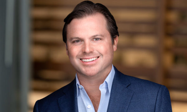 George Boudria | Cresset Capital