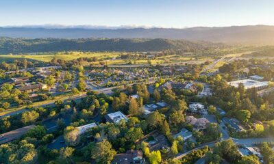 Family Office Locations | Cresset