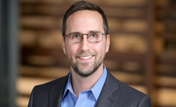 Tim Ross, CFA, CFP®, Managing Director, Investments