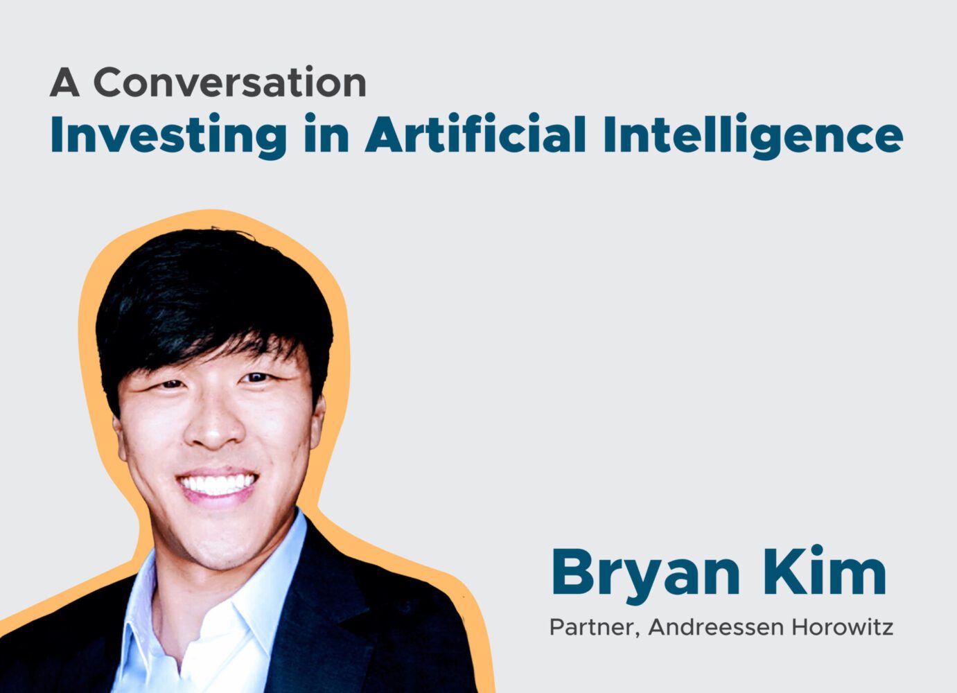 Investing In Artificial Intelligence 
