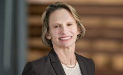 Dagny Maidman, JD, Executive Managing Director, Wealth Advisor