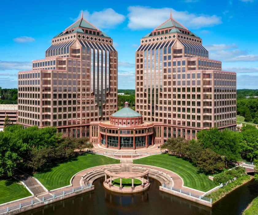 Minneapolis Family Office & Private Wealth Management | Cresset