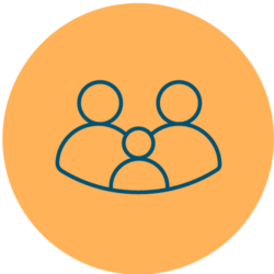 Family Office Services | Cresset