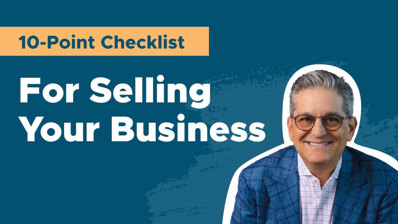 14 Financial Planning Tips For Professional Athletes