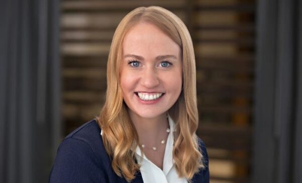 Laura Neal, Director, Family Office Services