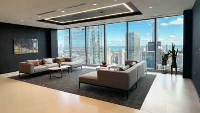 Chicago Family Office & Private Wealth Management | Cresset