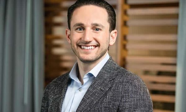 Your Cresset Team | Cresset Capital