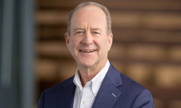 Your Cresset Team | Cresset Capital