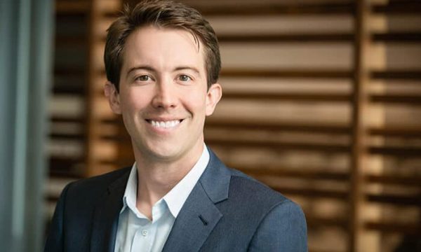 Your Cresset Team | Cresset Capital